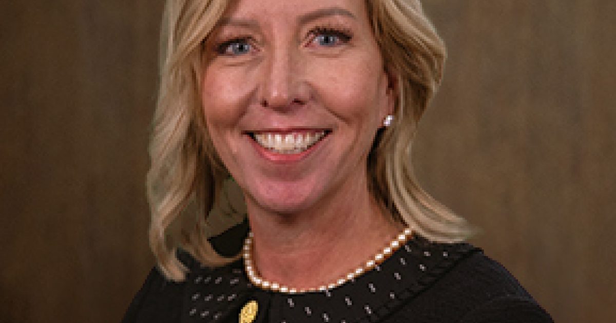 Amy Arndt | First Dakota National Bank