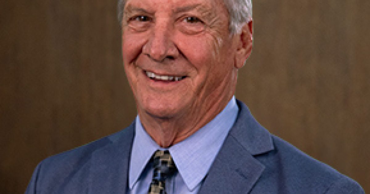 Dave Olson | First Dakota National Bank