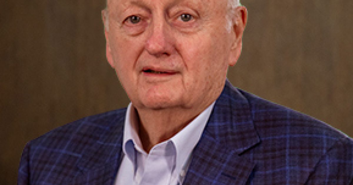 Larry Ness | First Dakota National Bank