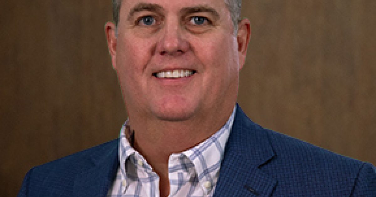 Mike Ness | First Dakota National Bank