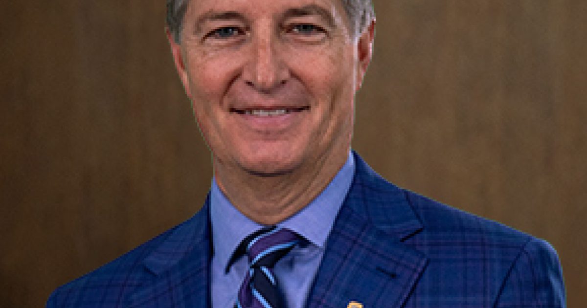 Rob Stephenson | First Dakota National Bank