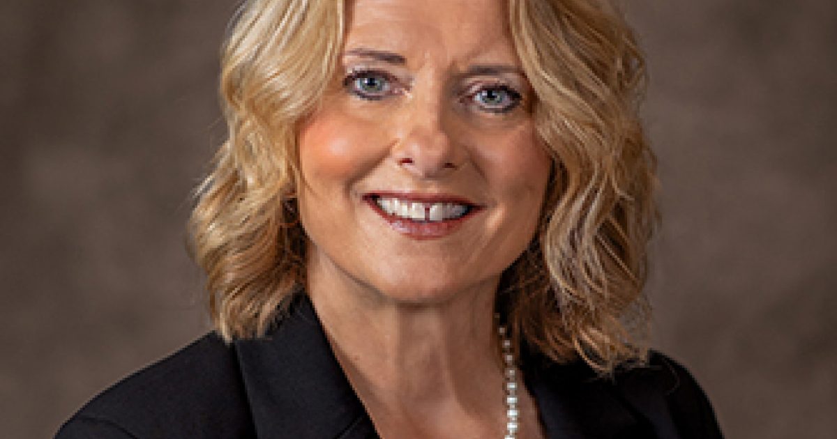 Barb Johannsen | First Dakota National Bank