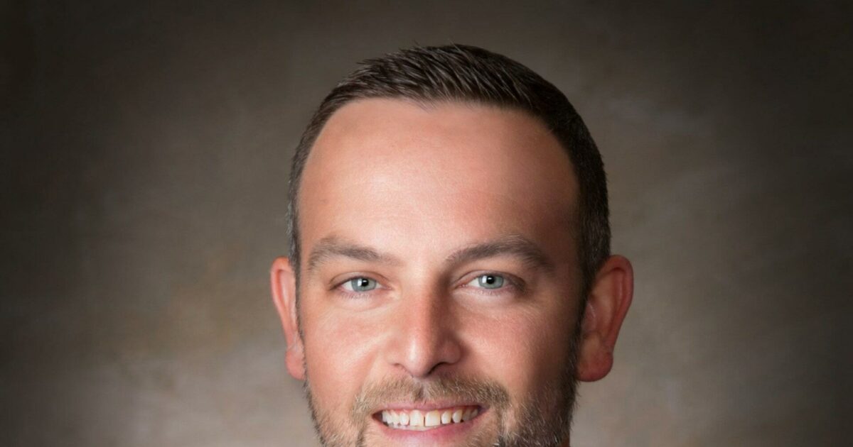 Ben Husman | First Dakota National Bank