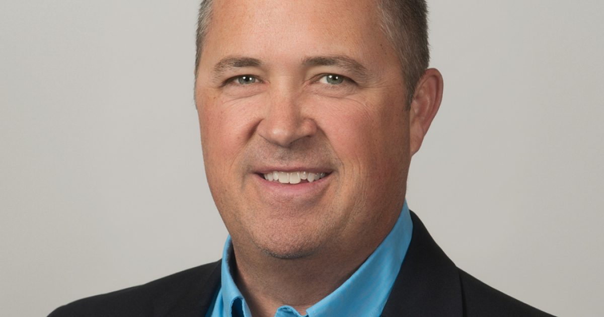 Chris Conrad | First Dakota National Bank