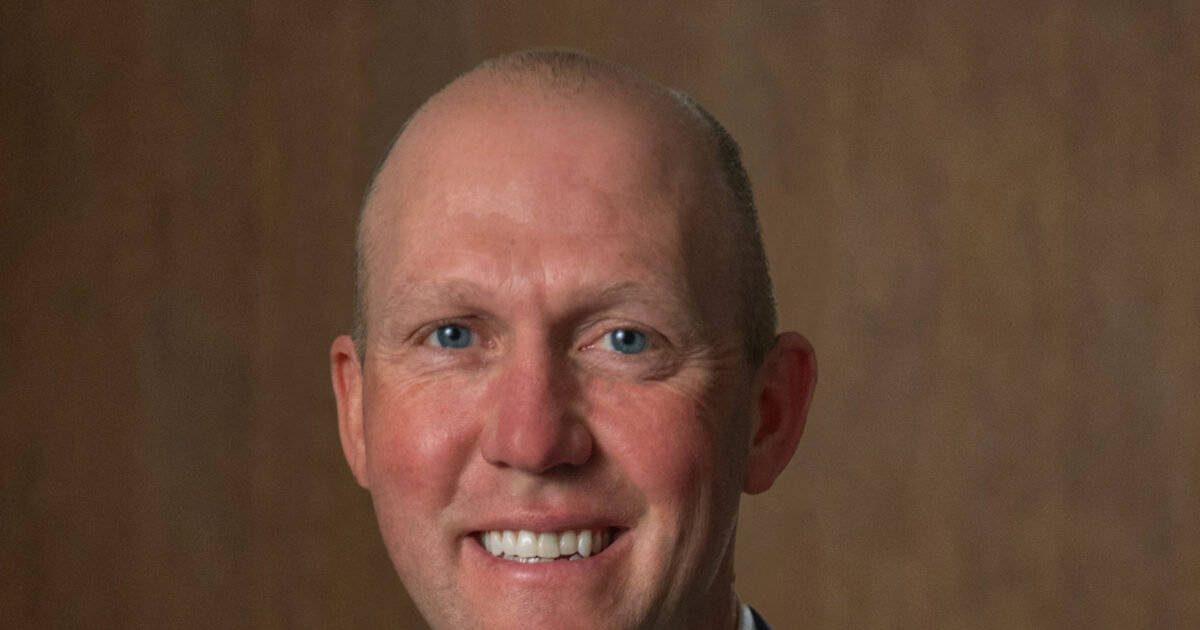 Dave Kroll | First Dakota National Bank