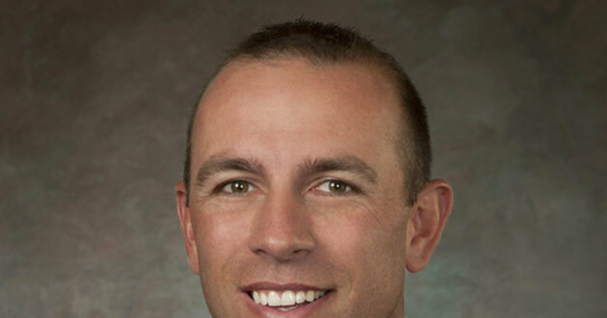 Ryan Dulaney | First Dakota National Bank