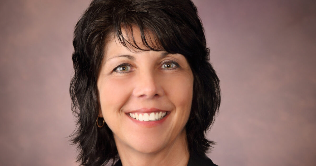 Julie Flemmer | First Dakota National Bank