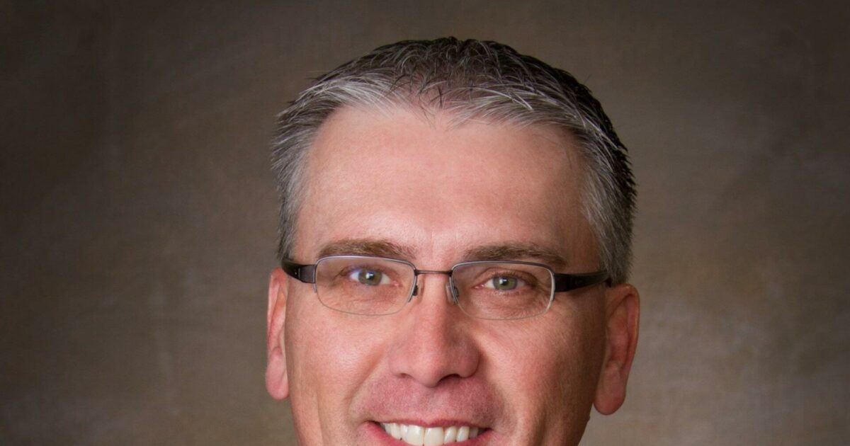 Kirk Waugh | First Dakota National Bank