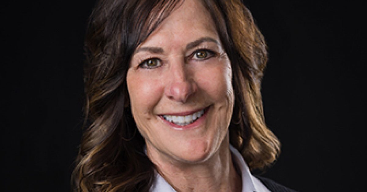 Pam Larson | First Dakota National Bank