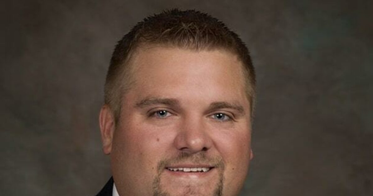 Colt Williams's Instagram, Twitter & Facebook on IDCrawl