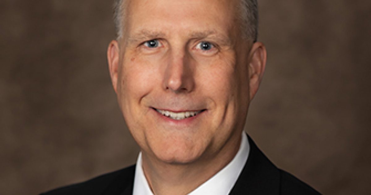 Tom Schroeder | First Dakota National Bank