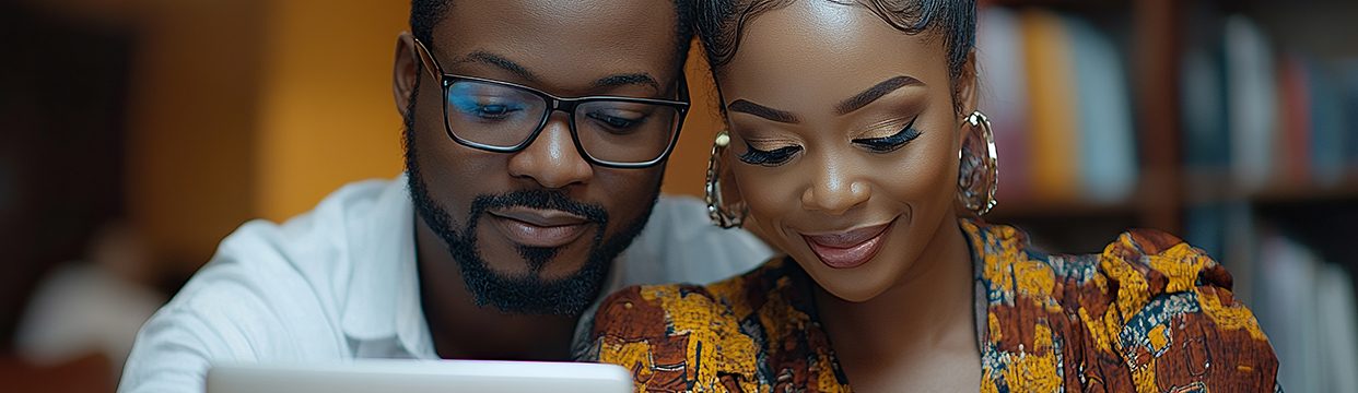 Linking External Accounts and Cash… | First Dakota National Bank